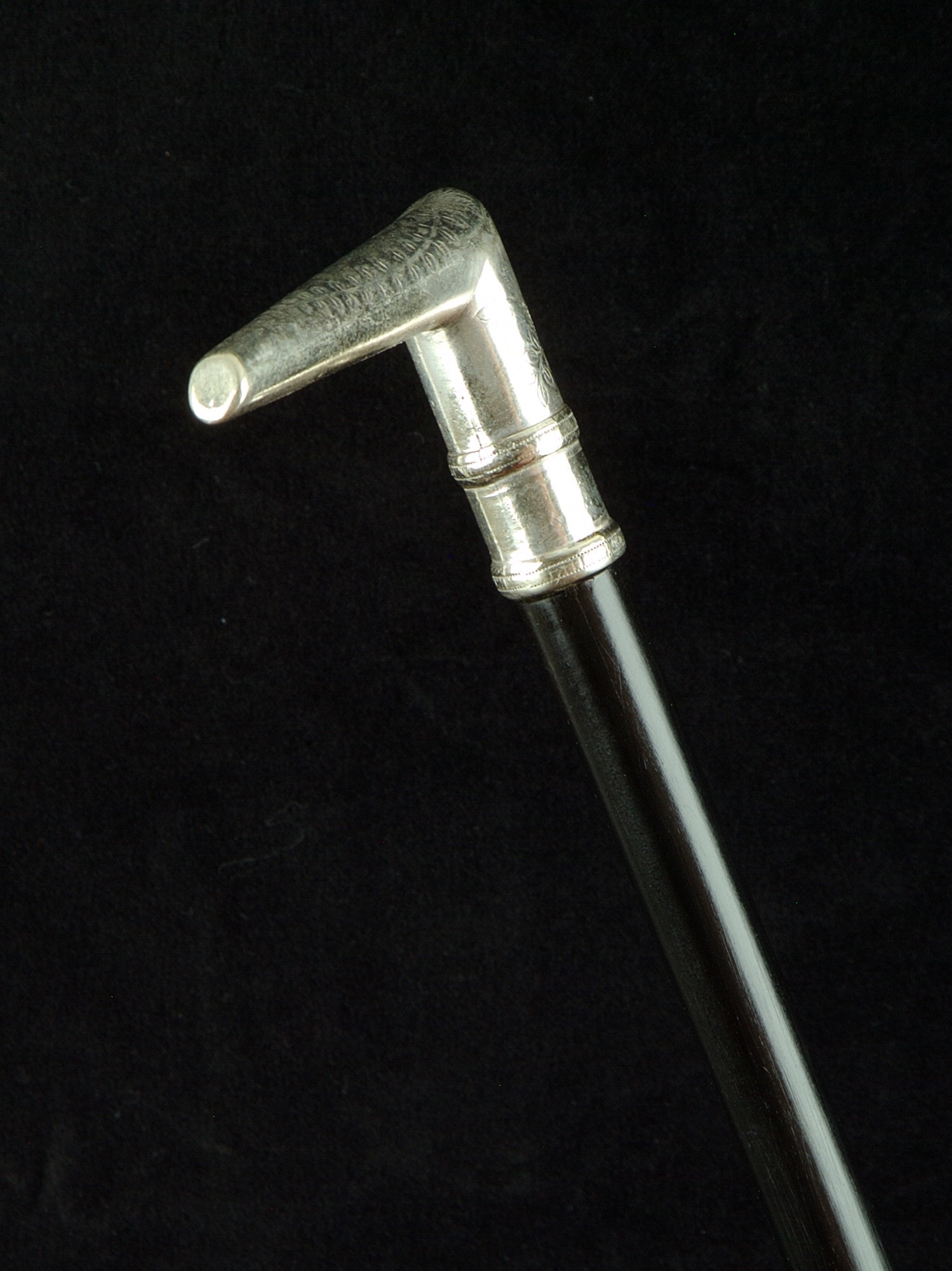 Michael German Antiques