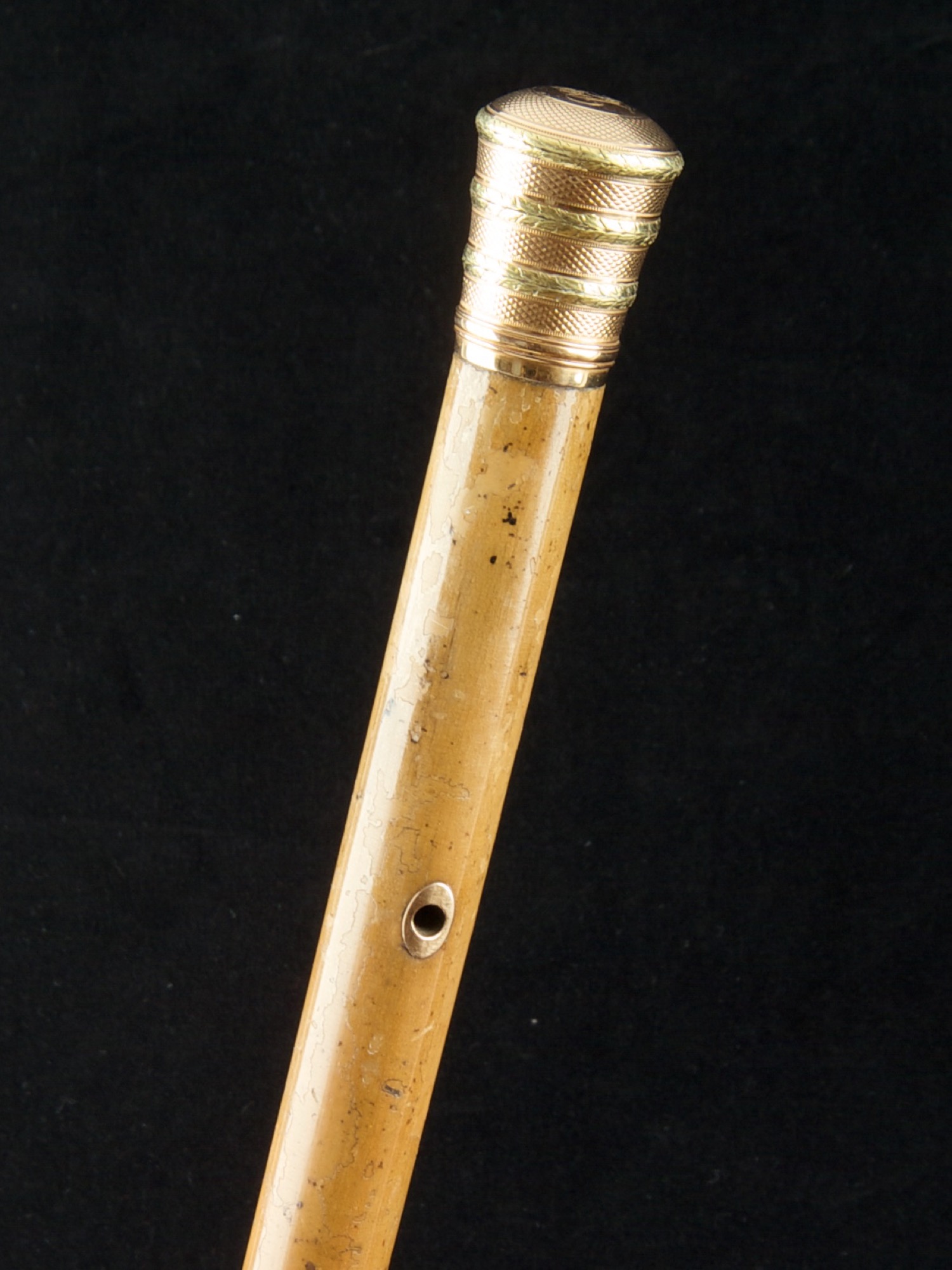 Michael German Antiques