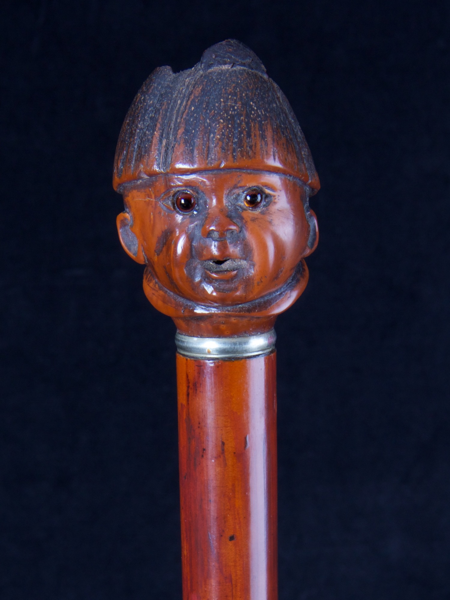 Michael German Antiques Michael German Antiques