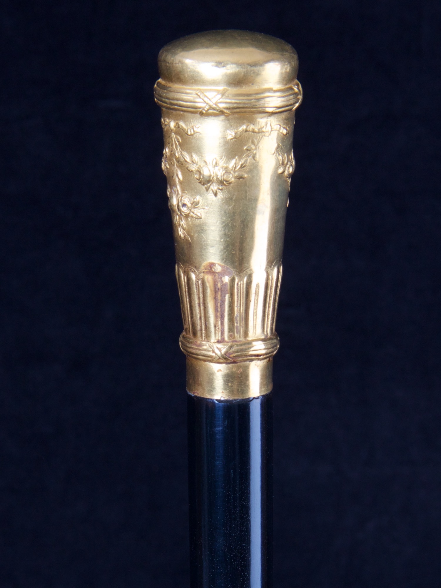 Michael German Antiques