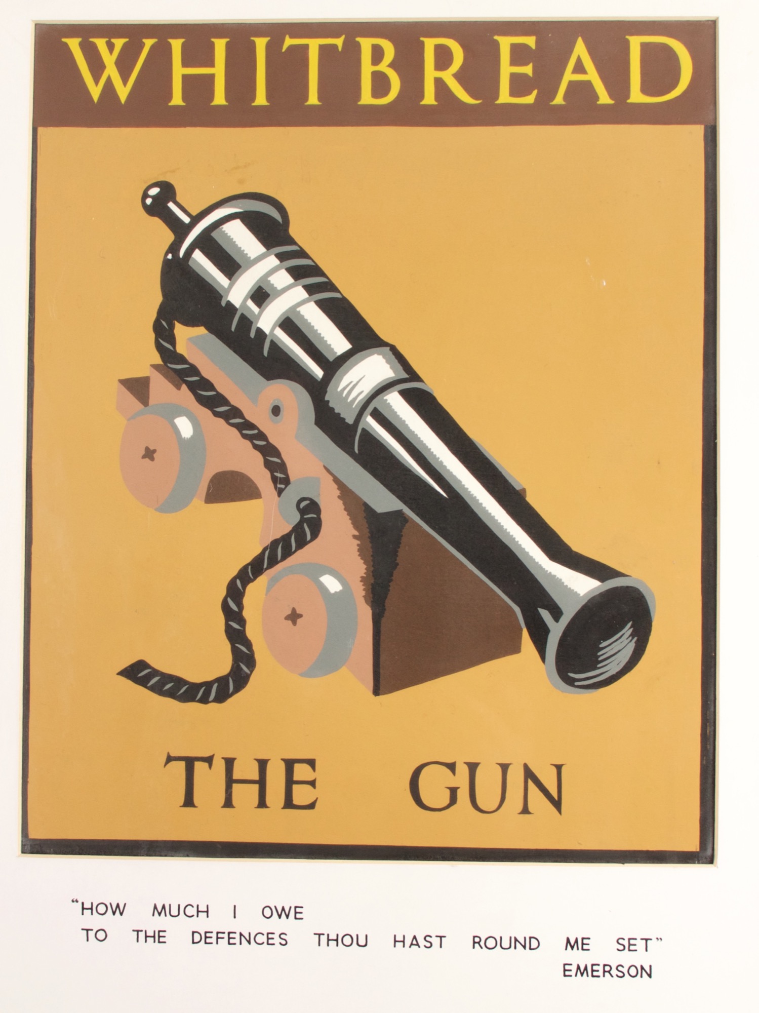 Michael German Antiques