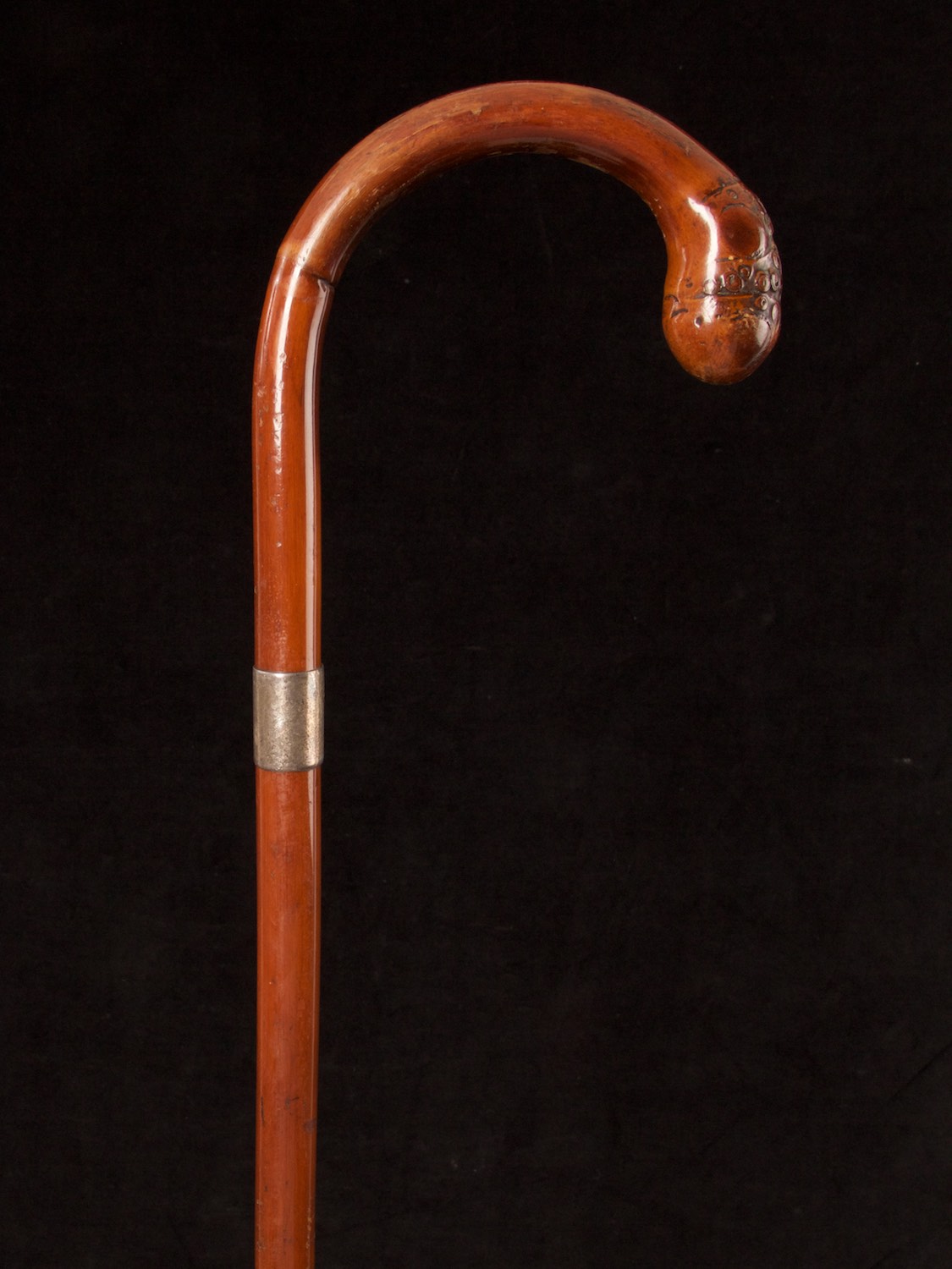 Michael German Antiques