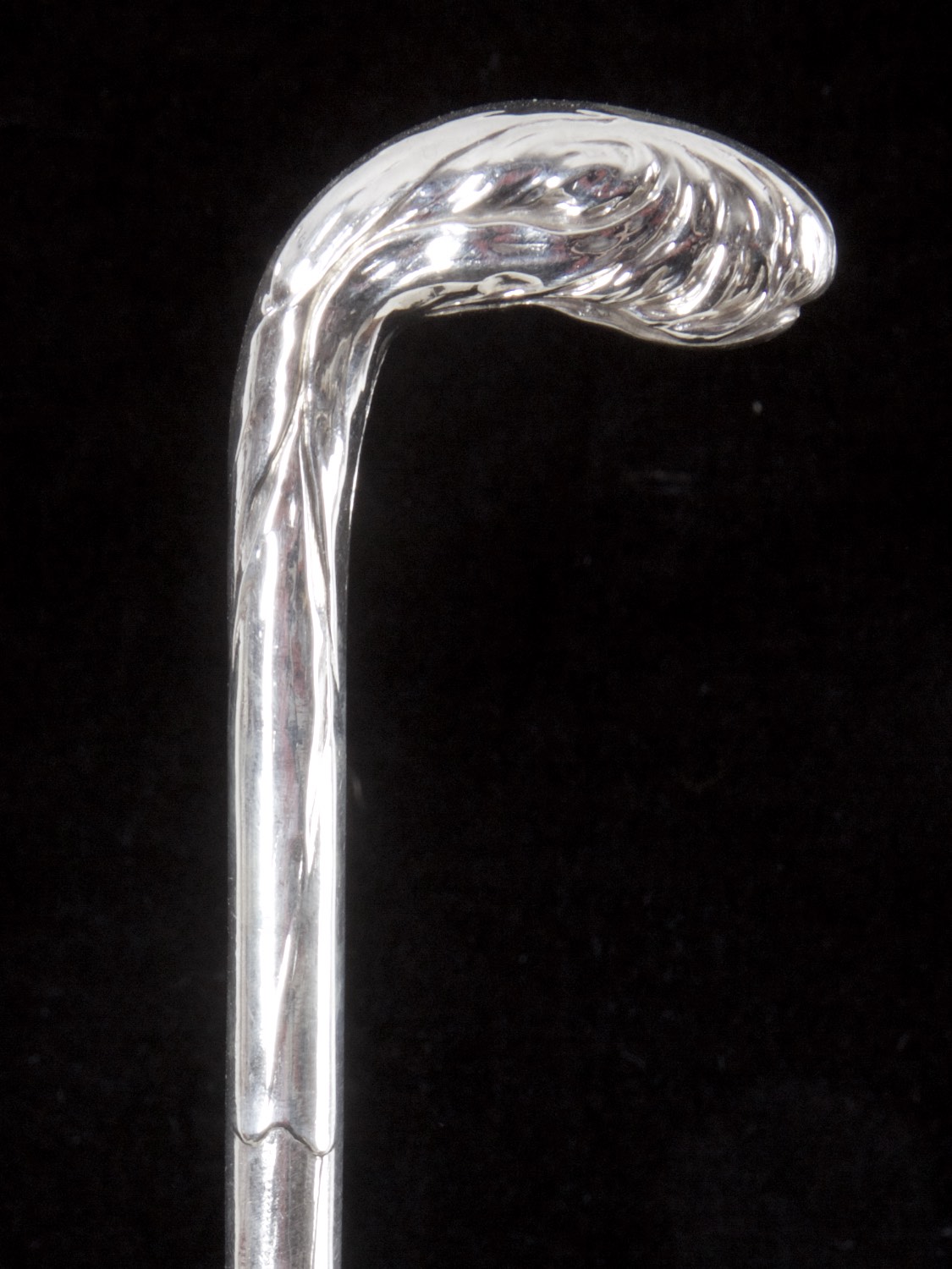 Michael German Antiques