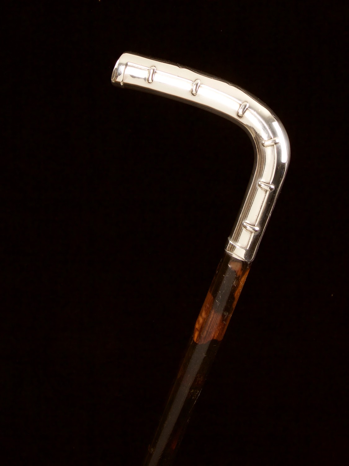 Michael German Antiques