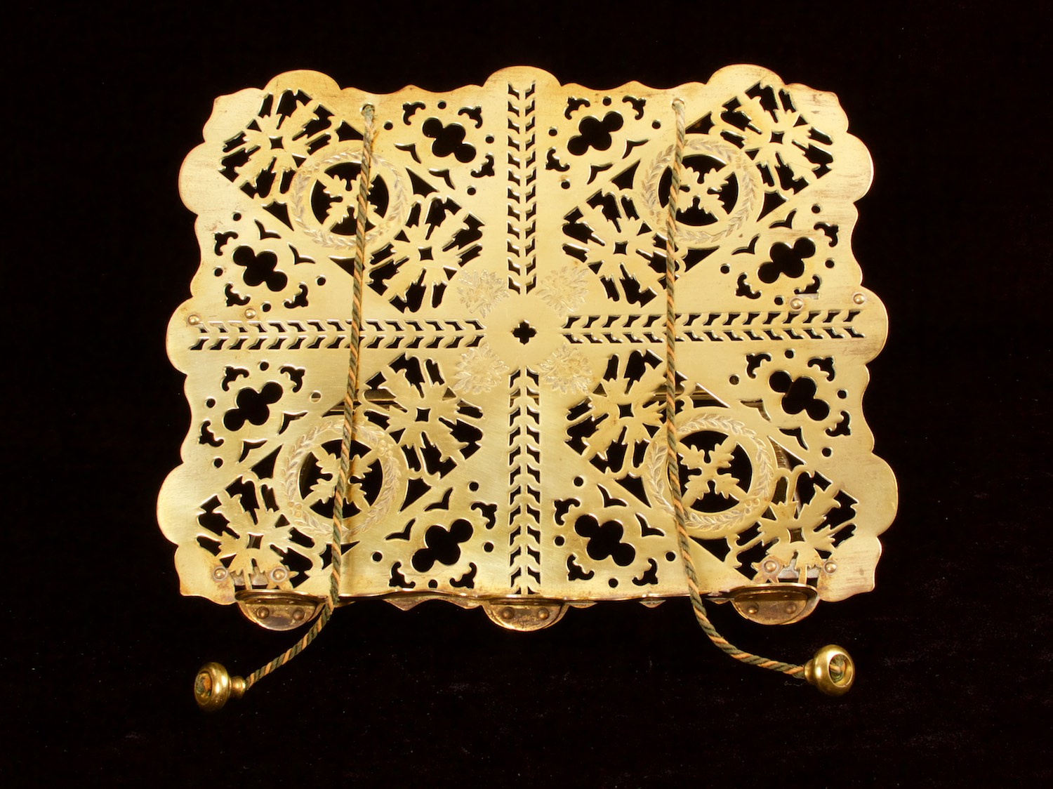 Michael German Antiques