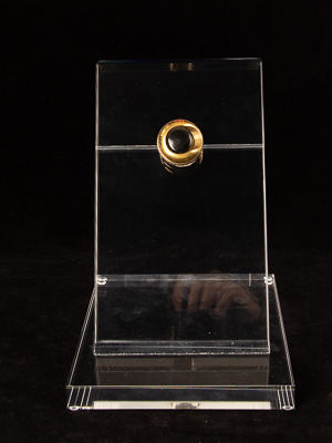 Michael German Antiques