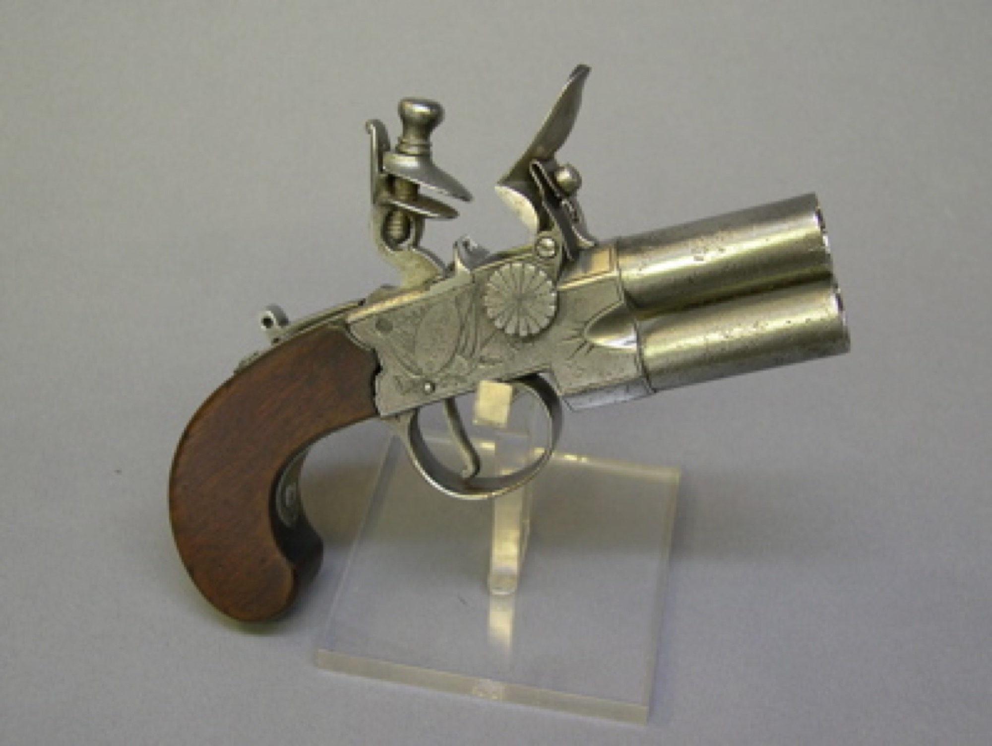 Michael German Antiques