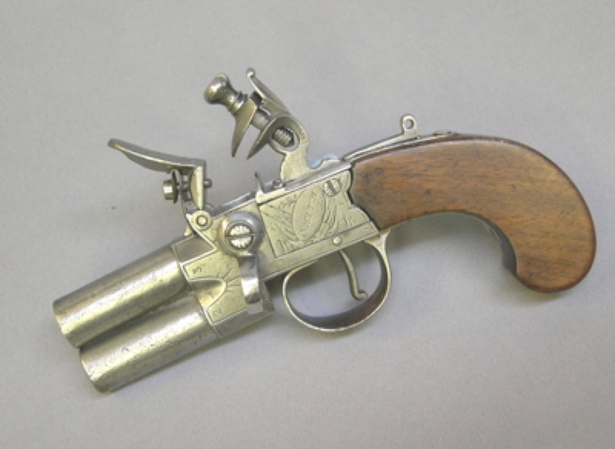 Michael German Antiques