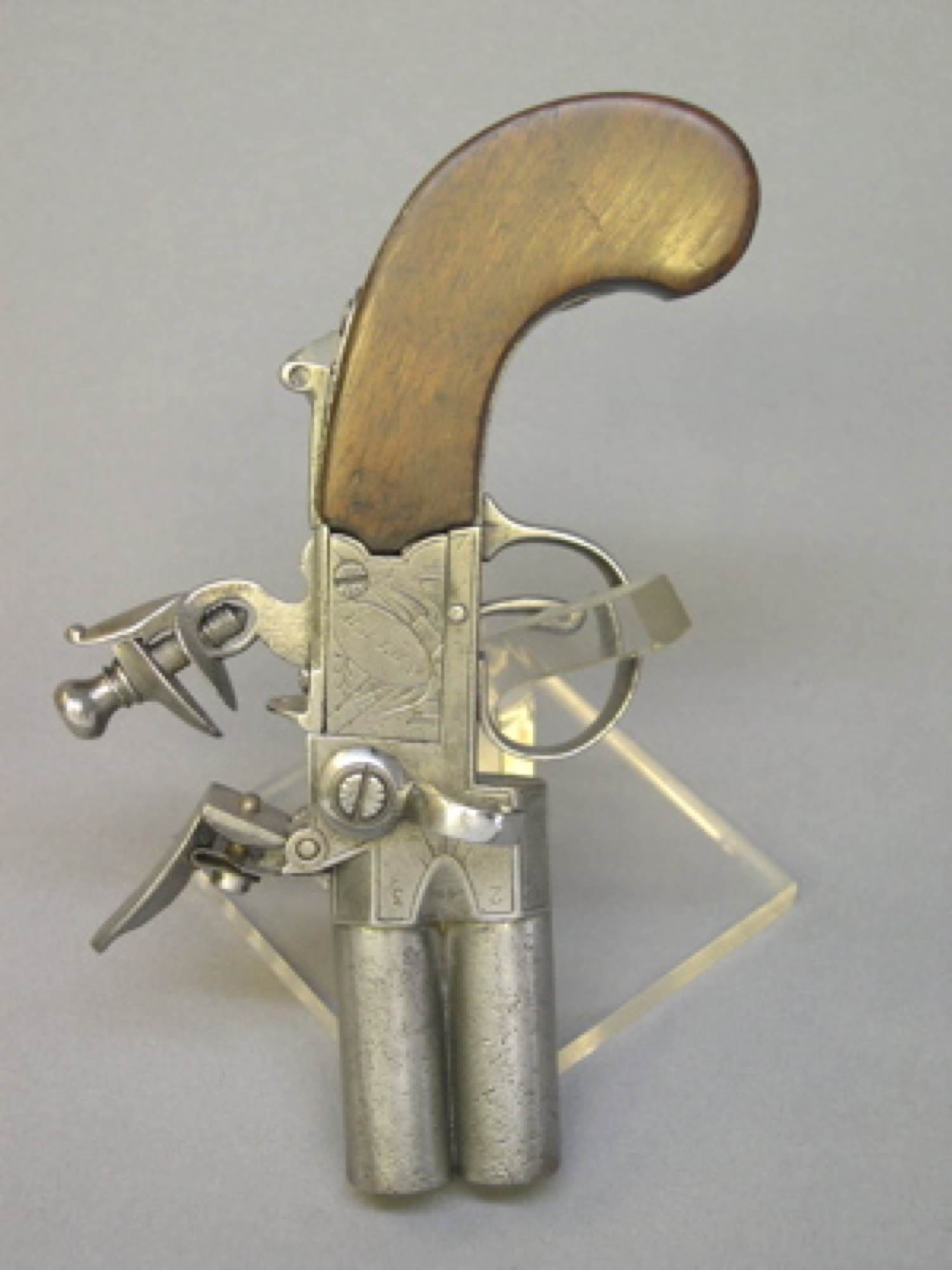 Michael German Antiques